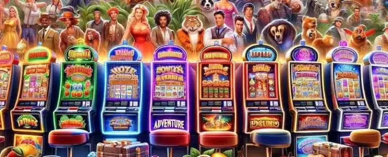 Slot - JL3 | Login Top Jili Slot Games Casino For Big Win