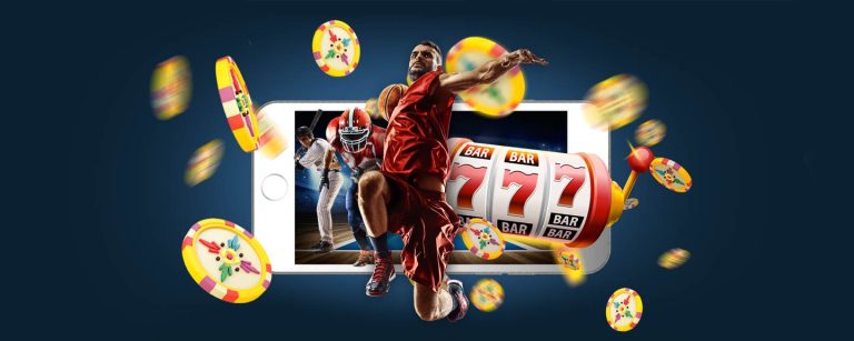 Sport - JL3 | Login Top Jili Slot Games Casino For Big Win